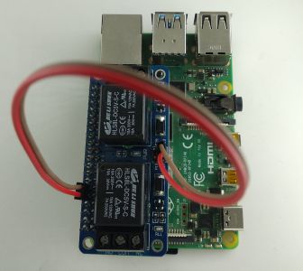 Zero-Relay - SB-Components Wiki